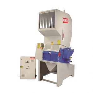 Produtos – Mecanofar